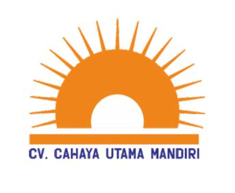 CV. CAHAYA UTAMA MANDIRI - Kota Makassar | Mbizmarket.co.id