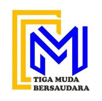 CV. Tiga Muda Bersaudara - Kota Pontianak | Mbizmarket.co.id