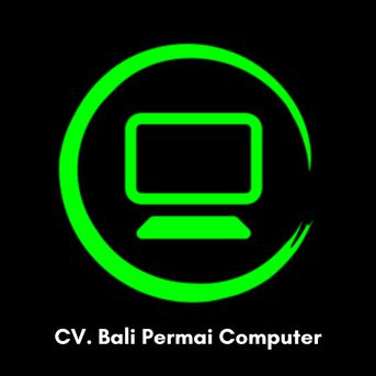 Katalog Produk CV. Bali Permai Computer - Kota Denpasar | Mbizmarket.co.id