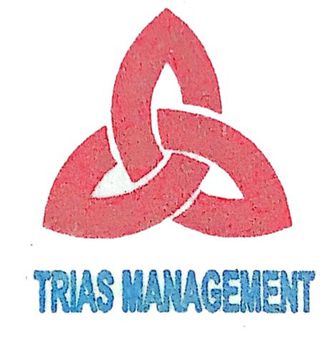 Katalog Produk CV Trias Management - Kota Makassar | Mbizmarket.co.id