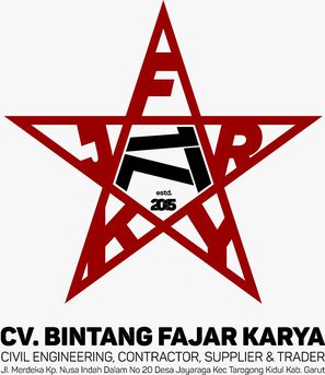 Katalog Produk BINTANG FAJAR KARYA - Kab. Garut | Mbizmarket.co.id