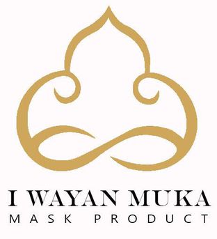 Katalog Produk I Wayan Muka Mask Product - Kab. Gianyar | Mbizmarket.co.id