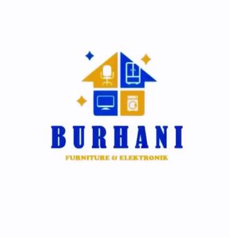 BURHANI FURNITURE DAN ELEKTRONIK - Kota Palu | Mbizmarket.co.id