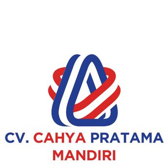 CV Cahya Pratama Mandiri - Kota Bandung | Mbizmarket.co.id