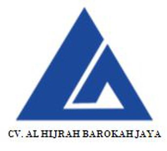 Katalog Produk ALBAJA - Kota Malang | Mbizmarket.co.id