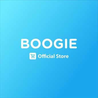 PT Boogie Apparel Indonesia - Kota Bogor | Mbizmarket.co.id
