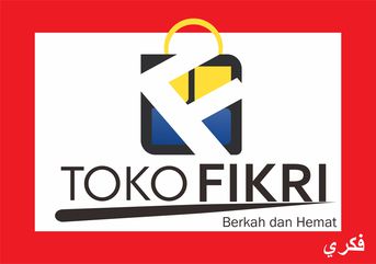 Katalog Produk Toko Fikri - Kota Pontianak | Mbizmarket.co.id