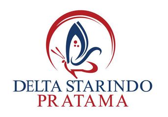 Delta Starindo Pratama - Kota Adm. Jakarta Timur | Mbizmarket.co.id