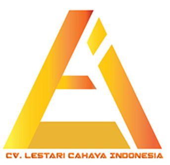 Katalog Produk CV LESTARI CAHAYA INDONESIA - Kab. Bantul | Mbizmarket.co.id