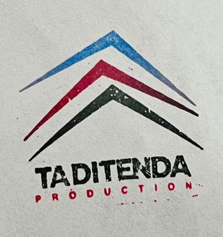 Katalog Produk TADI TENDA PRODUCTION - Kota Bekasi | Mbizmarket.co.id