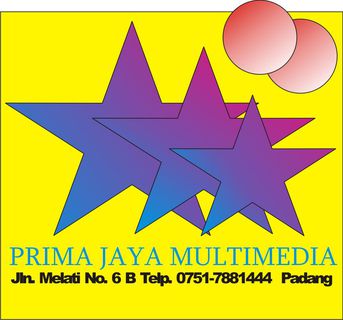 Katalog Produk Prima Jaya Multimedia - Kota Padang | Mbizmarket.co.id