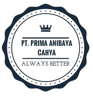 Katalog Produk PT. Prima Abinaya Cahya - Kota Malang | Mbizmarket.co.id