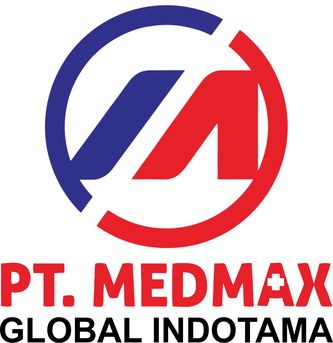 Katalog Produk PT. Medmax Global Indotama - Kab. Sidoarjo | Mbizmarket ...