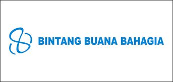 Katalog Produk CV BINTANG BUANA BAHAGIA - Kab. Bekasi | Mbizmarket.co.id