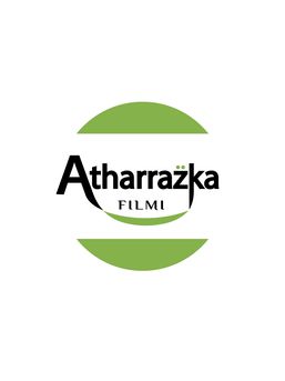 Profil Atharrazka Filmi - Kota Pekanbaru | Mbizmarket.co.id