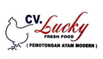 CV. LUCKY FRESH FOOD - Kab. Tanah Laut | Mbizmarket.co.id