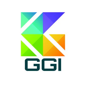 Katalog Produk CV. Globalindo Garment Industries - Kab. Bandung ...