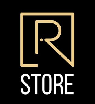 Katalog Produk R Store - Kota Palu | Mbizmarket.co.id