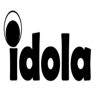 Katalog Produk TOKO IDOLA - Kab. Gunung Kidul | Mbizmarket.co.id