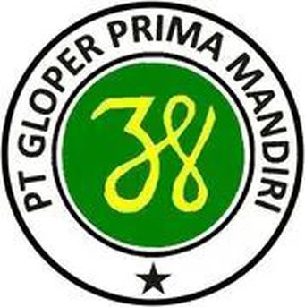 Katalog Produk PT Gloper Prima Mandiri Banjarmasin - Kota Banjarmasin ...