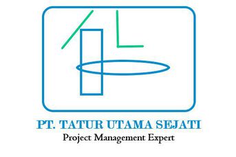PT. TATUR UTAMA SEJATI - Kota Surabaya | Mbizmarket.co.id