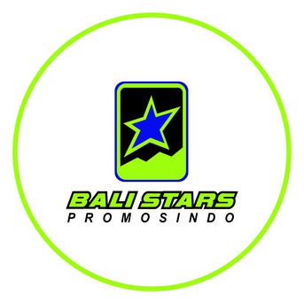 Bali Stars Tabanan - Kab. Tabanan | Mbizmarket.co.id