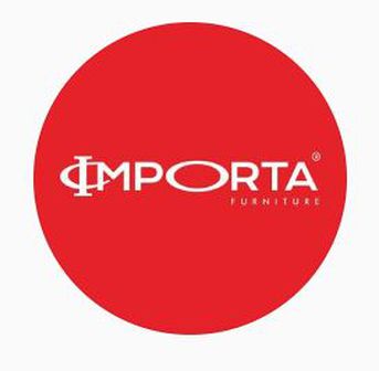 PT Importa Jaya Abadi - Kab. Sleman | Mbizmarket.co.id