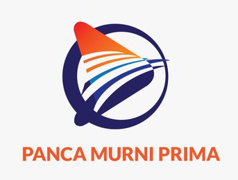 Panca Murni Prima - Kota Pangkal Pinang | Mbizmarket.co.id