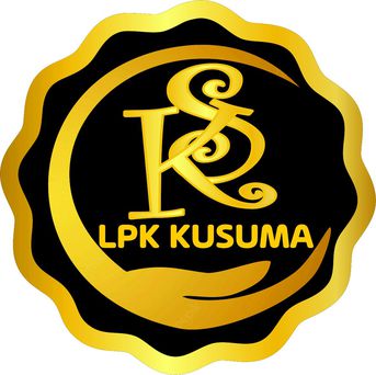 Katalog Produk LPK.KUSUMA - Kota Kediri | Mbizmarket.co.id
