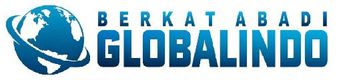 Katalog Produk CV BERKAT ABADI GLOBALINDO - Kota Balikpapan ...