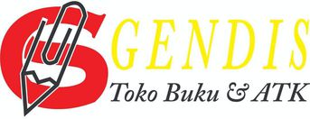 Katalog Produk Gendis Toko Buku dan ATK - Kab. Jepara | Mbizmarket.co.id
