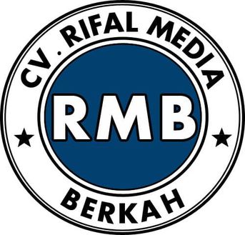 RIFAL MEDIA - Kota Gorontalo | Mbizmarket.co.id