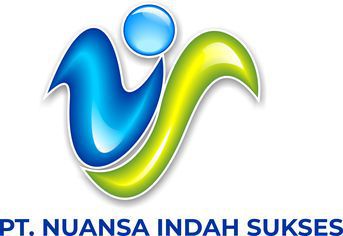 Katalog Produk PT. Nuansa Indah Sukses - Kab. Malang | Mbizmarket.co.id