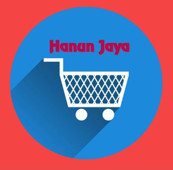 Katalog Produk CV.HANUN JAYA - Kab. Grobogan | Mbizmarket.co.id