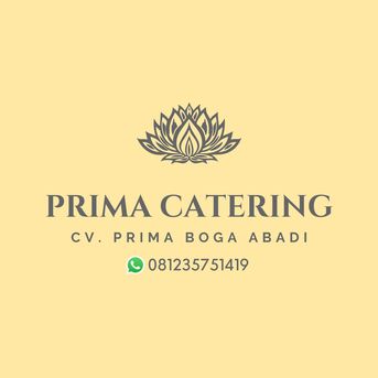 Katalog Produk Prima Catering Kabupaten Pasuruan - Kab. Pasuruan ...