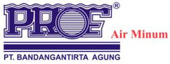 PT BANDANGANTIRTA AGUNG, AIR MINUM PROF - Kab. Banjar | Mbizmarket.co.id