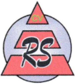 Katalog Produk CV RANGGA SEJAHTERA - Kota Probolinggo | Mbizmarket.co.id