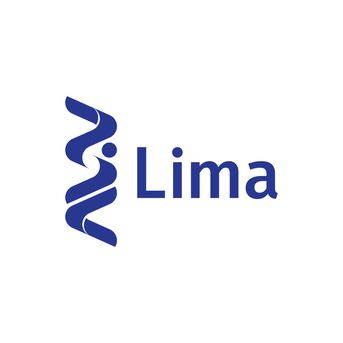 Katalog Produk CV.LIMA - Kota Makassar | Mbizmarket.co.id