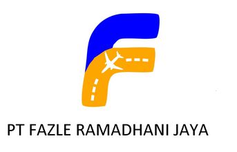 Katalog Produk PT FAZLE RAMADHANI JAYA - Kota Banjarmasin | Mbizmarket ...