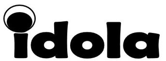 TOKO IDOLA - Kab. Gunung Kidul | Mbizmarket.co.id