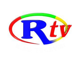 RIAU TV - Kota Pekanbaru | Mbizmarket.co.id