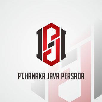 HANAKA STORE - Kab. Trenggalek | Mbizmarket.co.id