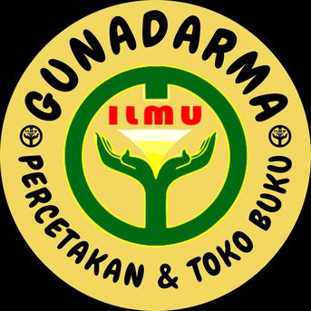 Katalog Produk Gunadarma ilmu - Kab. Gowa | Mbizmarket.co.id
