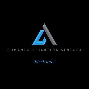 Katalog Produk Sumanta Foto Copy dan ATK - Kota Depok | Mbizmarket.co.id