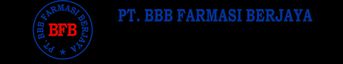 Katalog Produk PT. BBB FARMASI BERJAYA - Kota Kupang | Mbizmarket.co.id