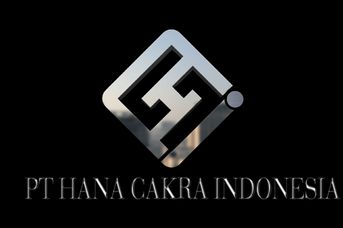 Katalog Produk HCI STORE - Kota Medan | Mbizmarket.co.id