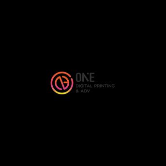 one digital printing - Kab. Sidoarjo | Mbizmarket.co.id