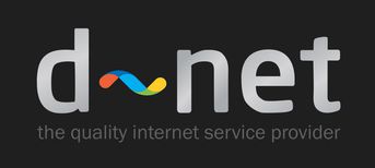 Katalog Produk DNET - Kota Surabaya | Mbizmarket.co.id
