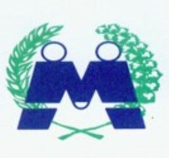 Katalog Produk PT.MITRA USAHA SUKSES SEJAHTERA - Kota Banjarbaru ...