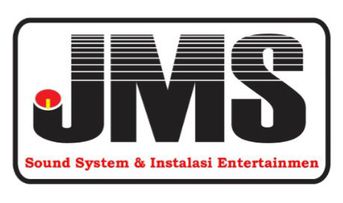 Katalog Produk JMS Sound System dan Instalasi Entertainment - Kab ...